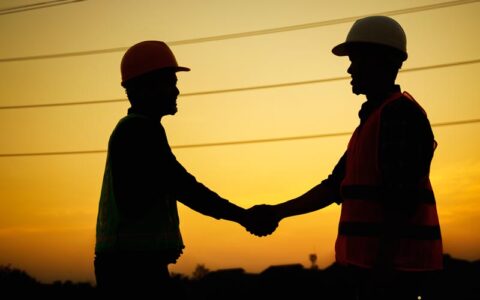 Resources - Pinnacle Piling in UAE